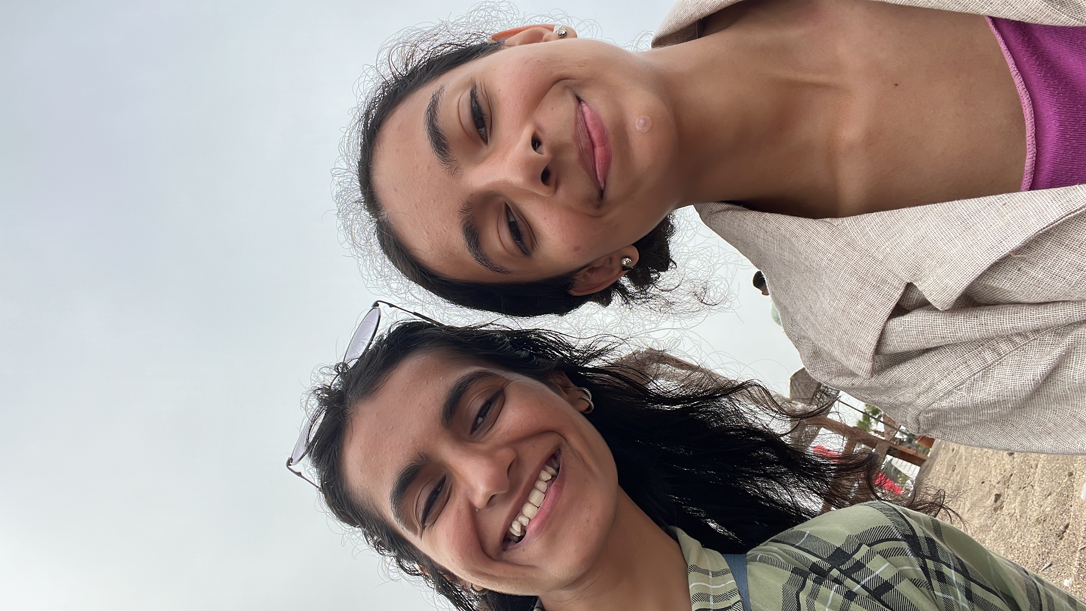 The Birth of PLIA! 🎉